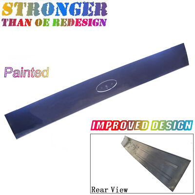 For Ford Explorer 02-05 DX Blue UPGRADED Rear Hatch Lift Gate Panel ...