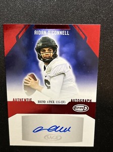 Dauminator Sports Cards | eBay Stores