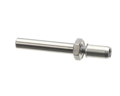CLEVELAND RANGE 6065122 WELDED STUDS | eBay