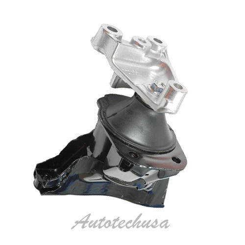 M281 Engine Motor Mount For 2006-2011 Honda Civic 1.8L Set 3PCS for ...