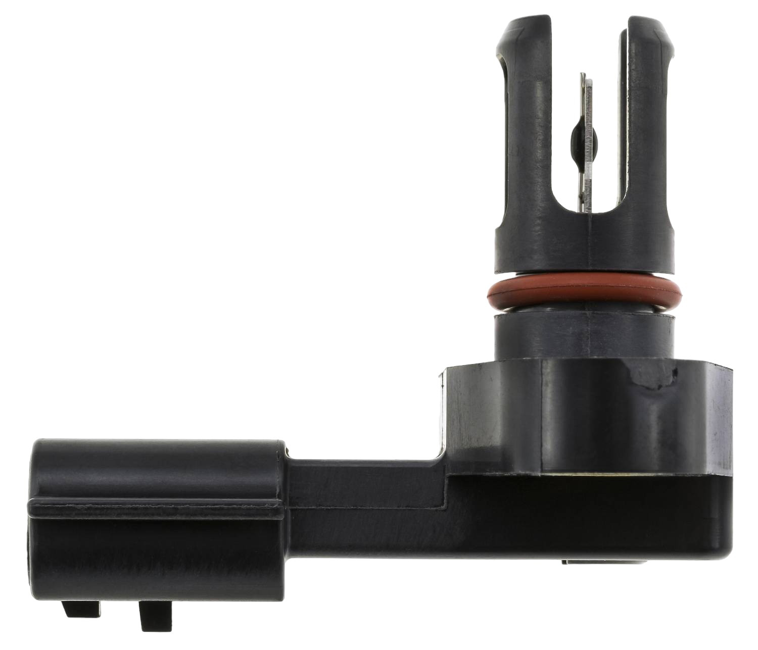 Manifold Pressure MAP Sensor FitsQ50 Q60 QX60 Juke Murano 2011-2020 | eBay