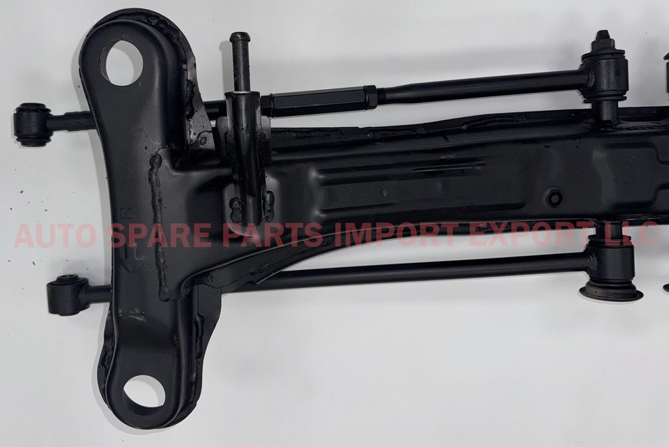 1992-1996 Toyota Camry / Avalon / Lexus ES300 Rear Crossmember Subframe ...