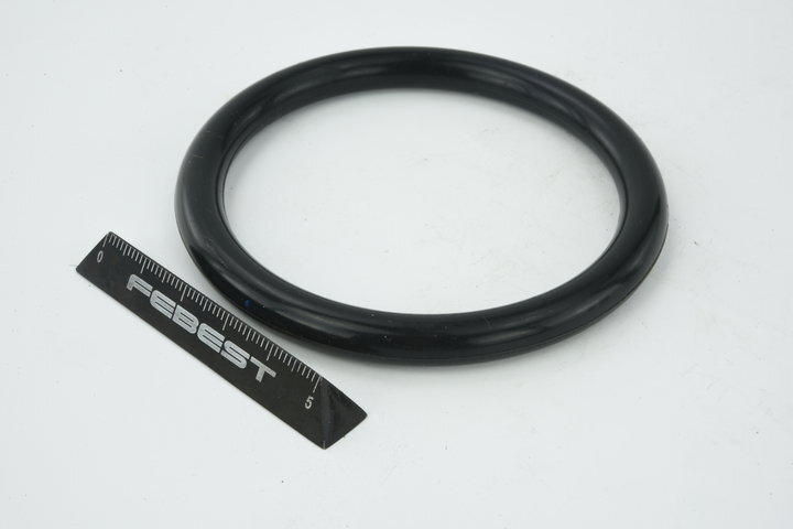 Throttle Body O-Ring For RENAULT SANDERO SANDERO Sealing Rings | eBay