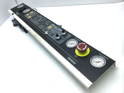 Semiconductor & PCB Equipment - Asymtek