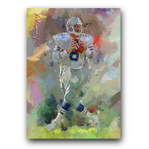 The Art of Edward Vela | eBay Stores