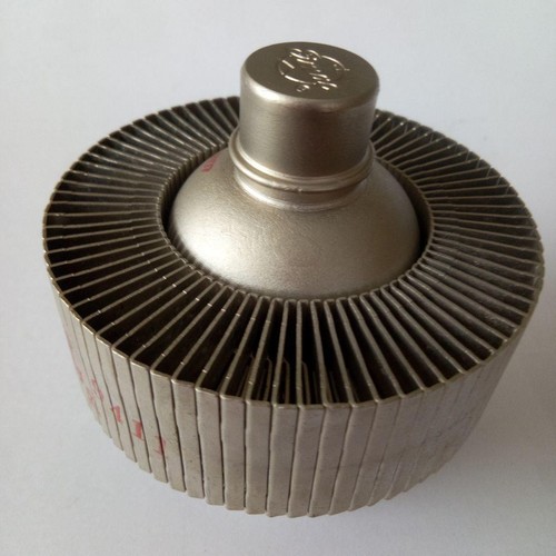 Eimac 3CX1500A7 8877 Power Tube Tested Heater Continuity | eBay