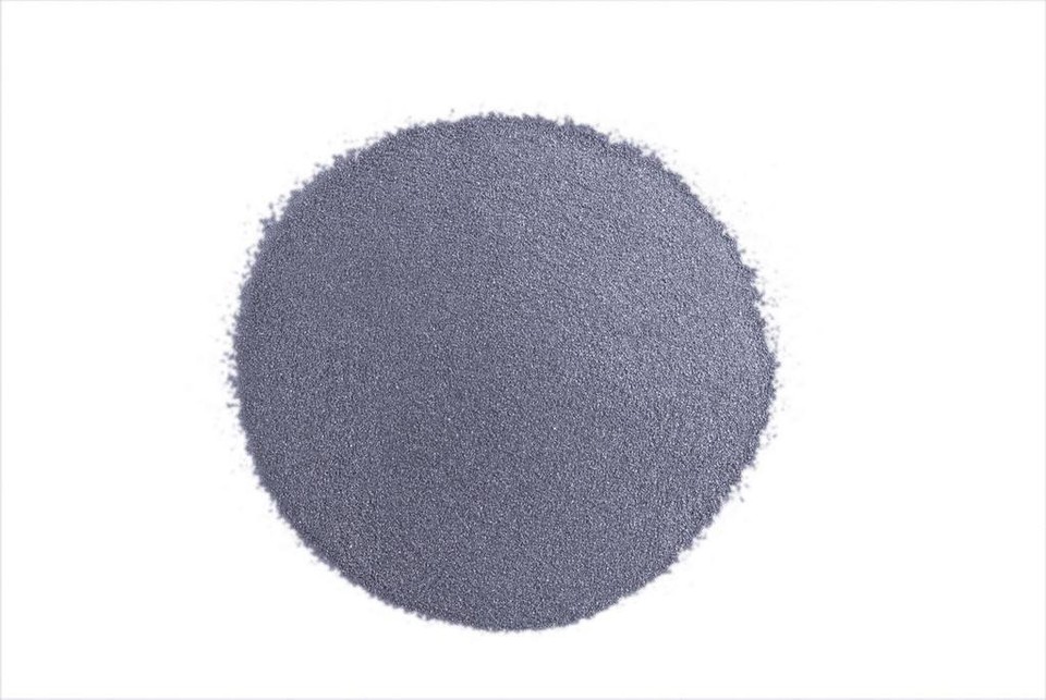 80 to 2000 Mesh 100g/500g High Purity Ultrafine Cr 99.9% Pure Chromium ...