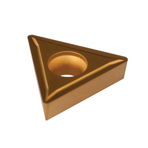 Dorian 79650, TPGT-32.52-UEU-DNU10GT Carbide Inserts (10 PCS) | eBay