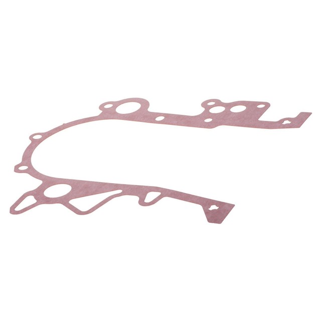 Engine Timing Chain Case Cover Gasket Mopar 04621987AC for sale online ...