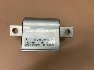 Mercedes Benz Engine Transmission Mount E200 E300 C180 C200 C300 OE ...