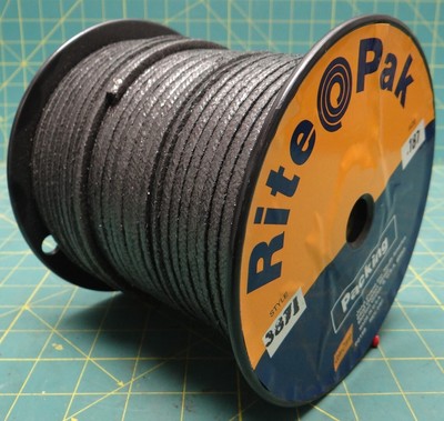 Pump Accessories & Parts - John Crane S Packing