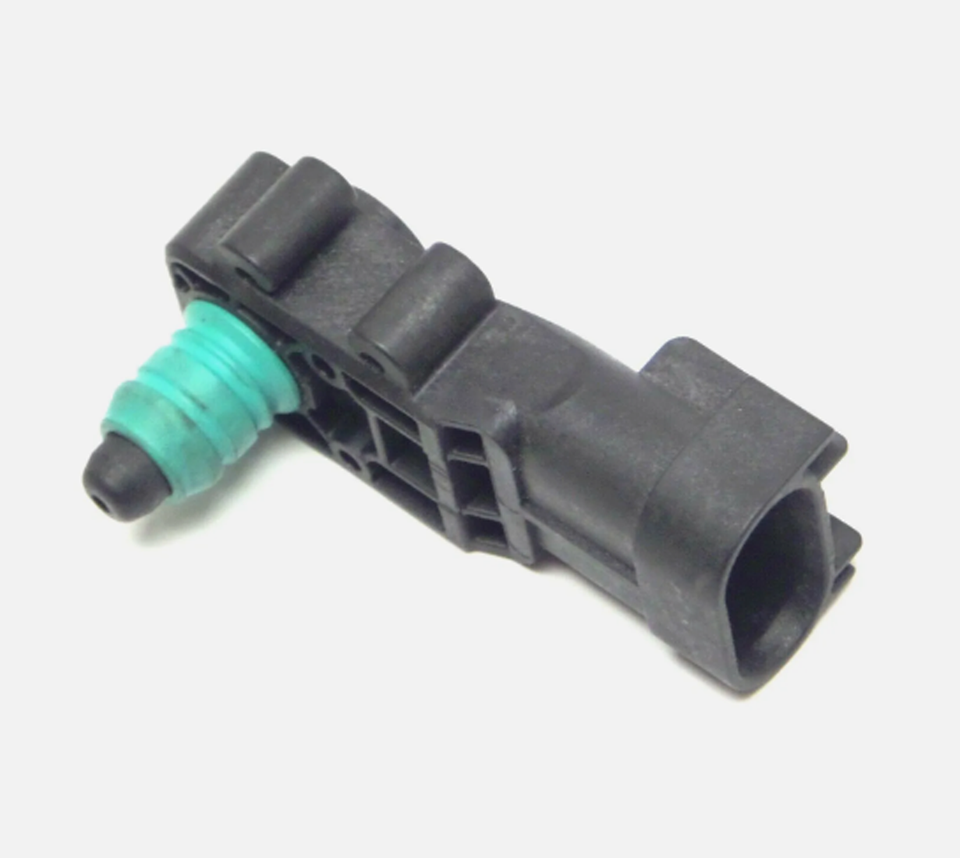 OEM Fuel Tank Pressure Sensor 13502903 Buick Cadillac Chevrolet GMC ...