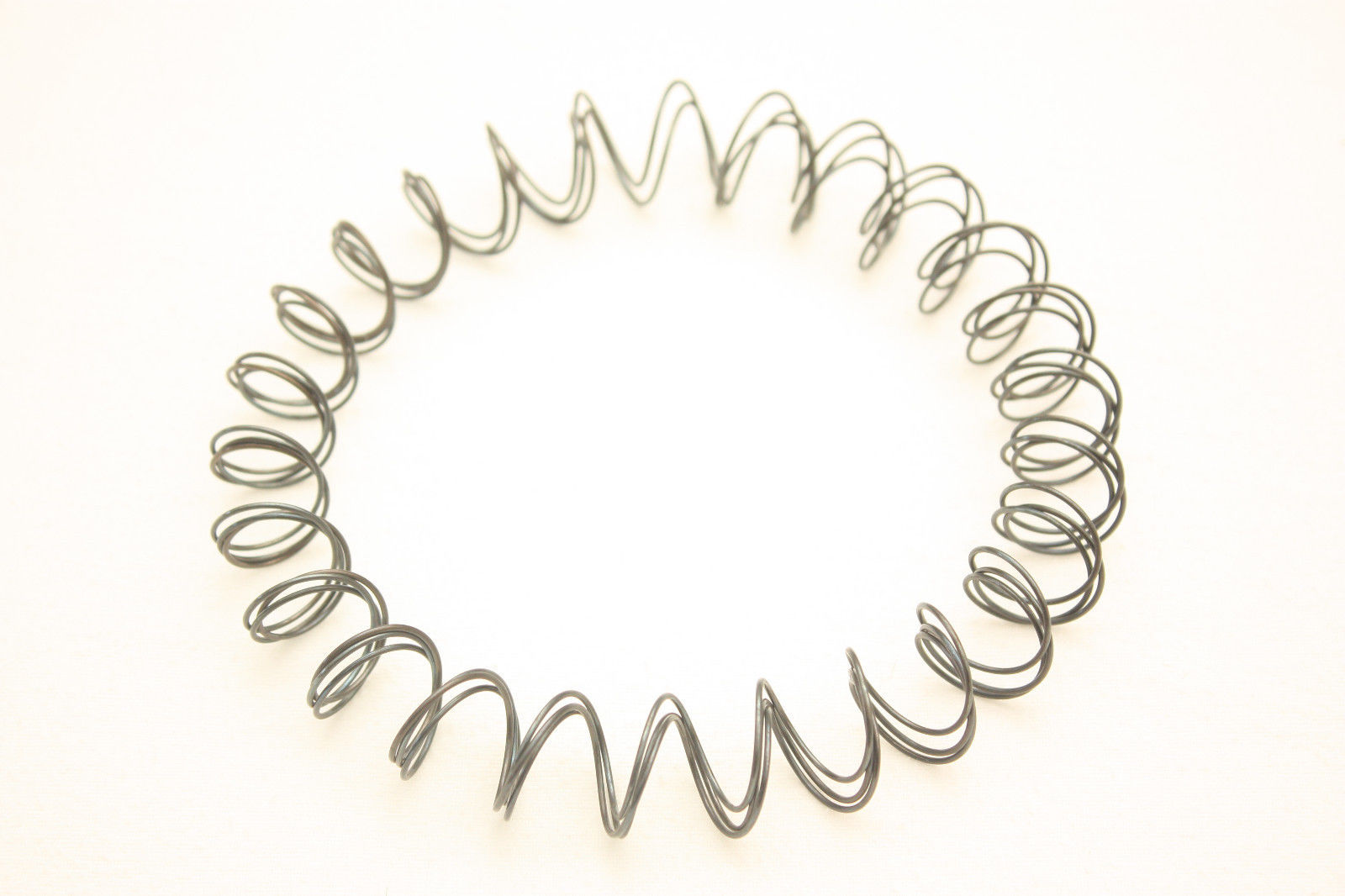 Winchester SX2 SX3 FN SLP +2 +5 +8 Shotgun Magazine Tube Extension 12ga ...