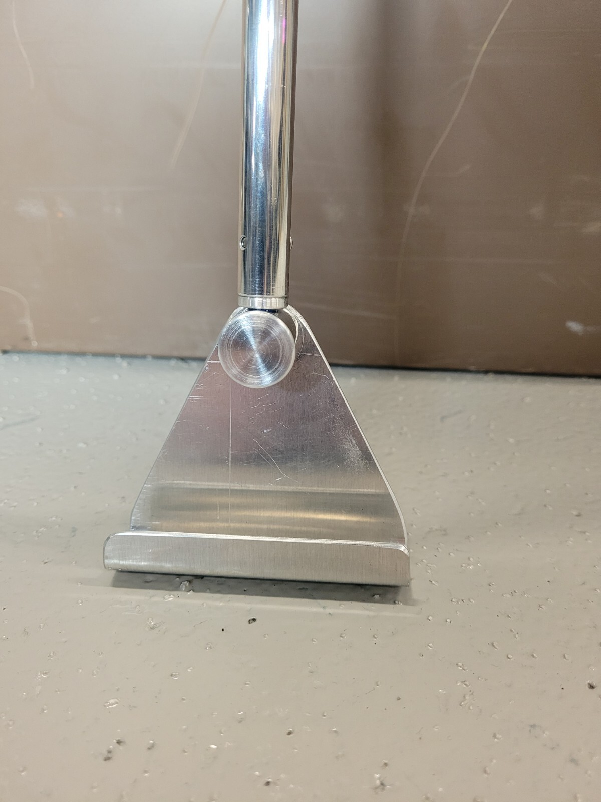 Lightweight Bait Boat lifter / handle now in 3 sizes | eBay UK