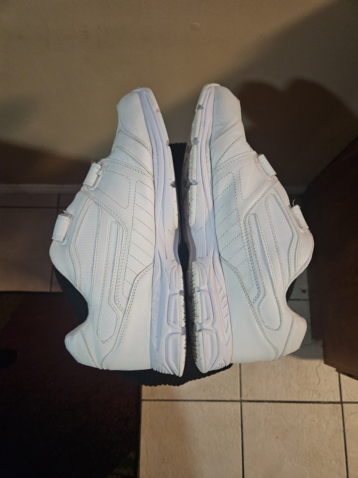 Mens Rawlings Marc Sneakers | eBay