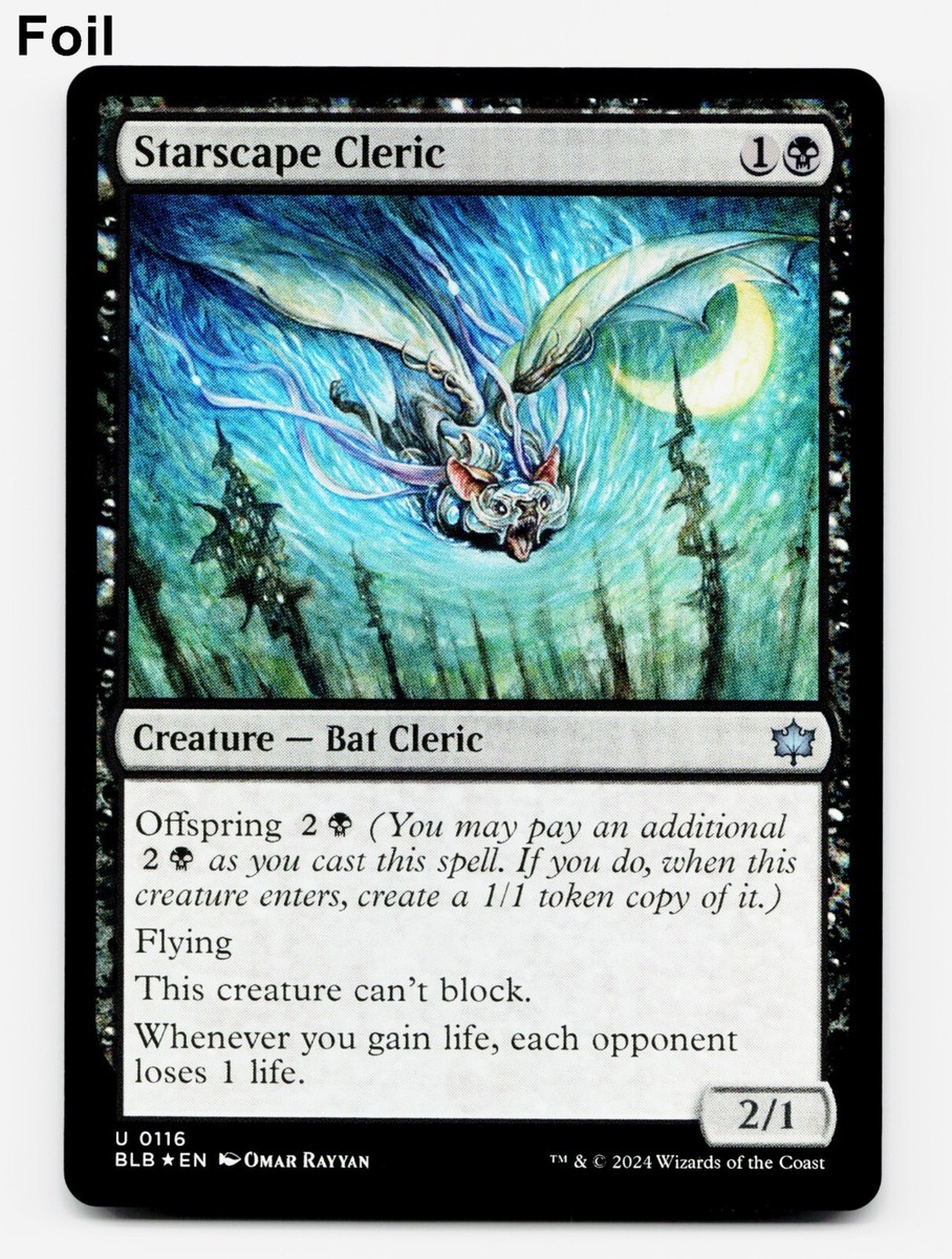 Starscape Tattoos Blooming Meanings💐 . . . #floraltattoos