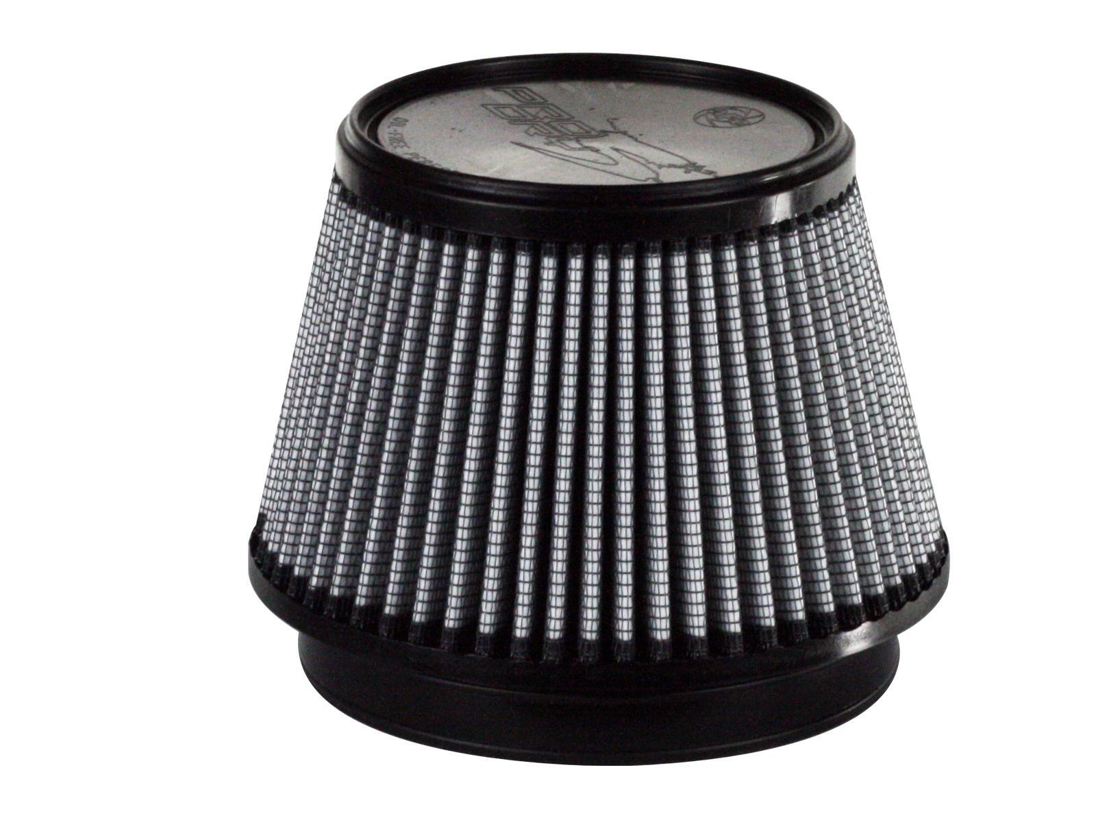 AFE Power Air Filter - 6 IN F x 7-1/2 IN B x 5-1/2 IN T x 5 IN H Magnum ...