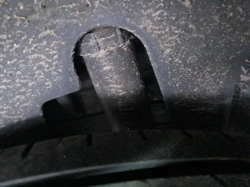 Amortisseur Arrière Droit pour PEUGEOT 2008 (P1) Active 2019 132080 | eBay