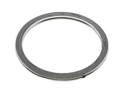 Ajusa Catalytic Converter Gasket Exhaust Gasket fits Volvo XC70 2008 ...