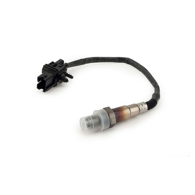 FAST Air/Fuel Ratio Sensor 170408; 5-Wire Wideband O2 Sensor Universal ...