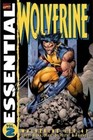 ESSENTIAL WOLVERINE, VOL. 2 (MARVEL ESSENTIALS) By Larry Hama & Marc ...