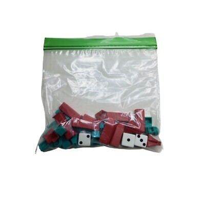 2008 hasbro ea monopoly here & now the world edition game houses and ...