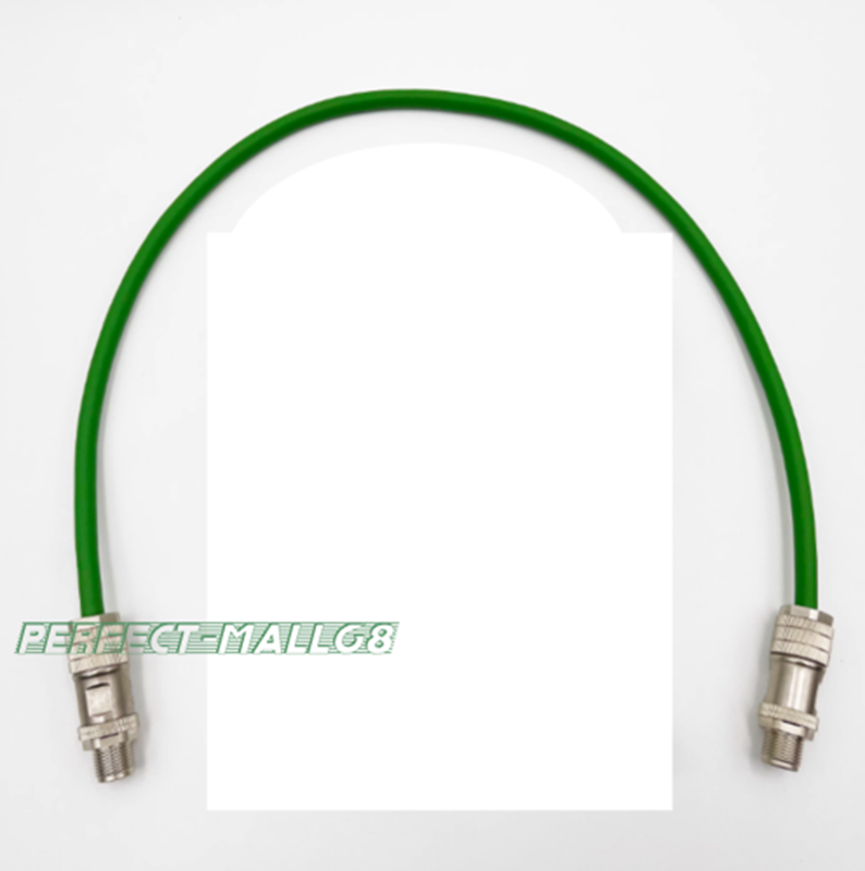 1PC NEW SC-E5EW-X12M Communication cable 12 meter | eBay