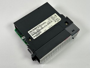 YellowChoo | eBay Stores