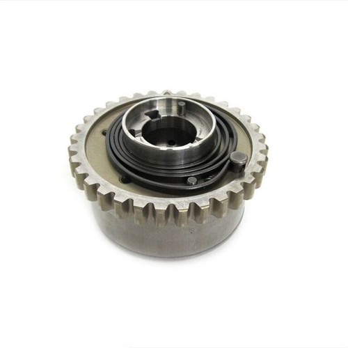 New Camshaft Exhaust Phaser Fit For 2011-2022 Jeep Dodge Chrysler ...