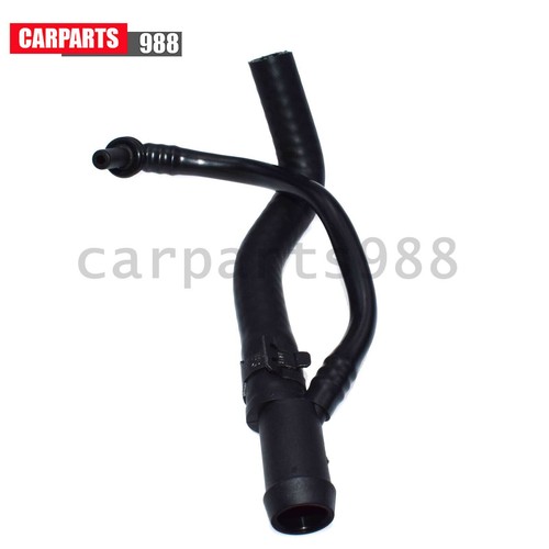 Water Pump Hose LR01263 LR045238 For 2010-2013 Land Rover Range Rover ...