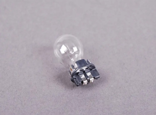 NEW MINI CABRIO F57 TAIL LIGHT BULB 63117359245 7359245 ORIGINAL | eBay