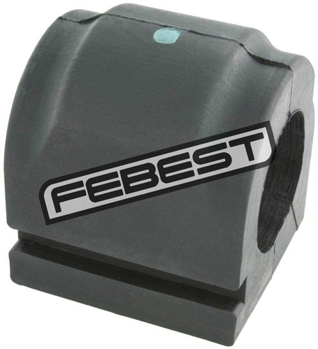 Front Stabilizer Bar Bush D23.7 Fits Volvo 30635778, 8672471, 9461483 ...