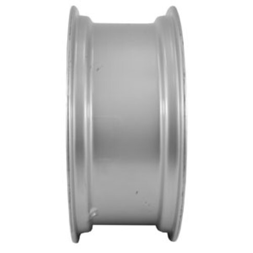 852191M1 10 X 24 4-Loop REAR WHEEL/ RIM for Several Ford/ New Holland ...