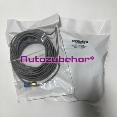 1Pcs New condenser temperature sensor SEN00296 | eBay