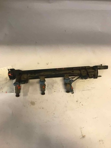 Misc Fuel Injection Parts KIA OPTIMA 01 02 03 04 05 06 | eBay