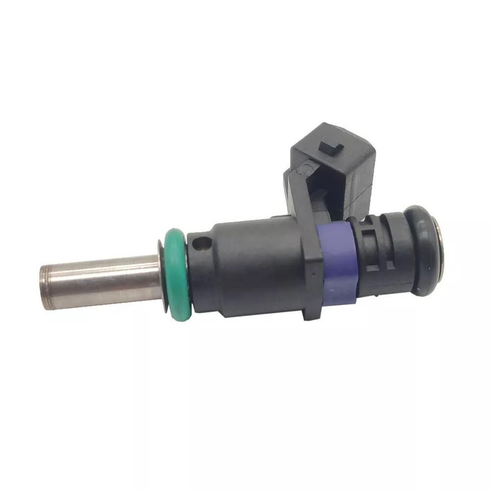 Fuel Injector 39300-PTA1-800 For ATV Kymco Maxxer 450 MXU 450 MXU 500 ...