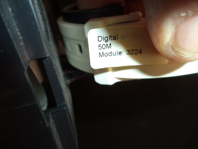 Casio Illuminator 3224 W-215h WR 50m Pink Alarm Chronograph Digital ...