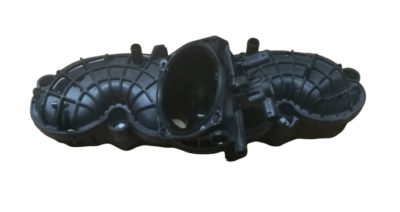 MERCEDES A45 W176 GLA 45 AMG 2.0 PETROL INLET / INTAKE MANIFOLD ...