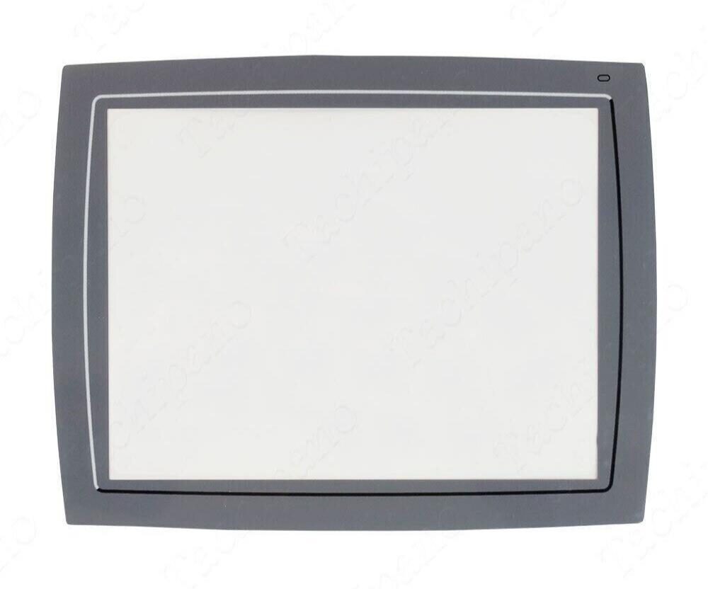 Protective film for Beijer E1101 Mitsubishi E1101 Overlay | eBay