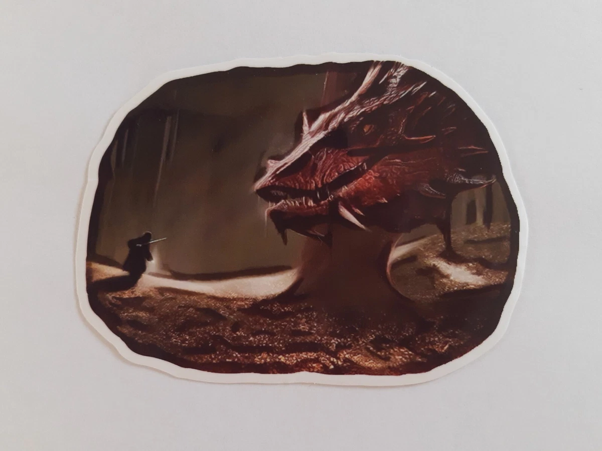 The Hobbit The Desolation Of Smaug Bilbo