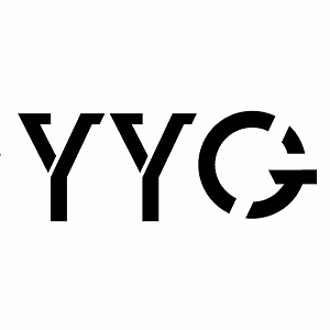 YYG DIRECT | eBay Stores