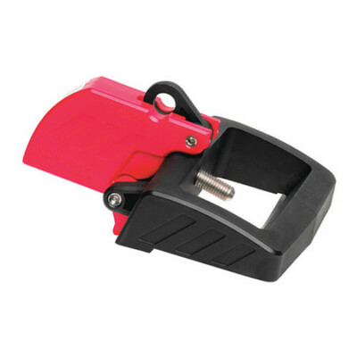 Locks - 3 Master Lock