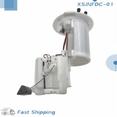 Fuel Pump Module Assembly for Toyota Auris 2007-2012 77020-02130 77020 ...