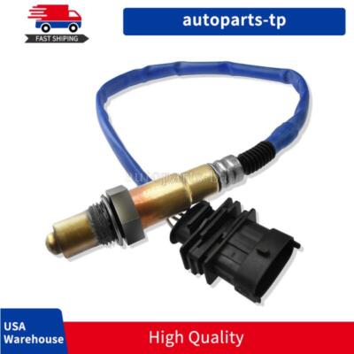 55572993 Oxygen Sensor For 11-20 Buick Encore Chevrolet Cruze Sonic ...