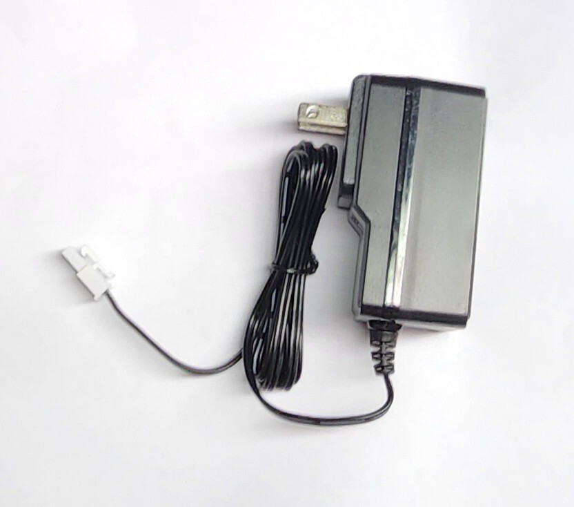 AC Adapter Power Supply for BrightSign AU335 XD233 XD1033 XT243 XT1143 ...