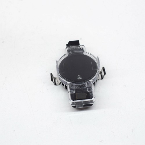 NEW AUDI A1 SPORTBACK GB RAIN SENSOR 81A955555B ORIGINAL 81A-955-555-B ...