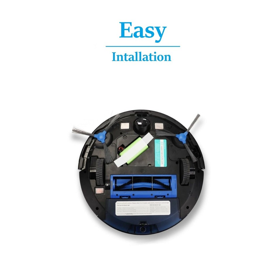 Battery for Coredy R300, R500+, R550, R580, R650, R3500, R3500S with 2 ...