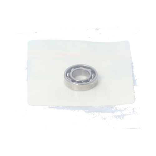 618/7 SKF 7 x 14 x 3,5 mm DEEP GR. BALL SINGLE ROW Roulement à billes ...