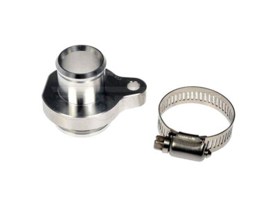 DORMAN Engine Coolant Hose Flange Kit 926-905 BMW X5 328i X3 E90 325i ...
