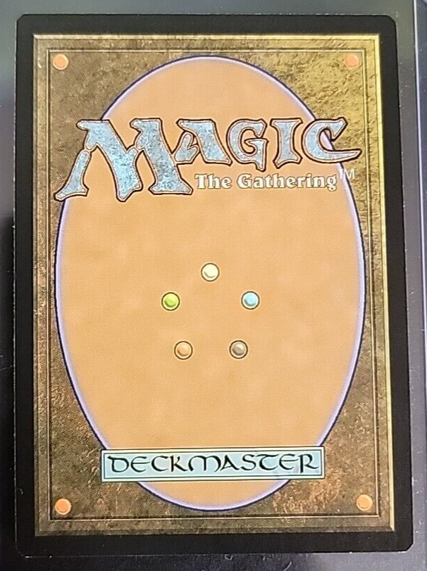 MTG Eyeless Watcher Battle for Zendikar 166/274 Regular Common | eBay